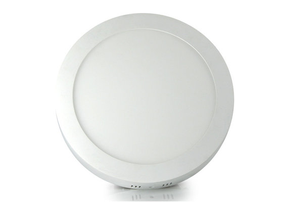 SMD 2835 Chips 48W Surface Mounted LED Panel Light No Delay Start