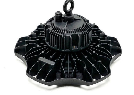 5 Years Warranty Waterproof LED Industrial  High Bay light 150W