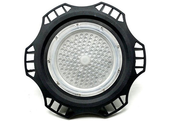 Warehouse High Bay light 100Watt SMD 3030 UFO High Bay lights