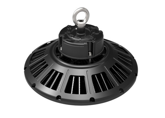 Indoor Outdoor 150Watt LED High Bay Lights High lumens industrial UFO