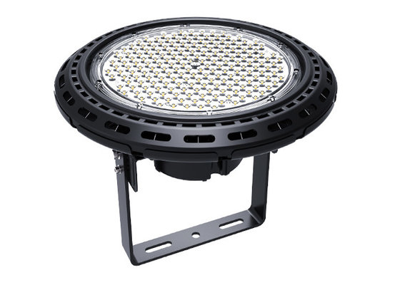 Indoor Outdoor 150Watt LED High Bay Lights High lumens industrial UFO