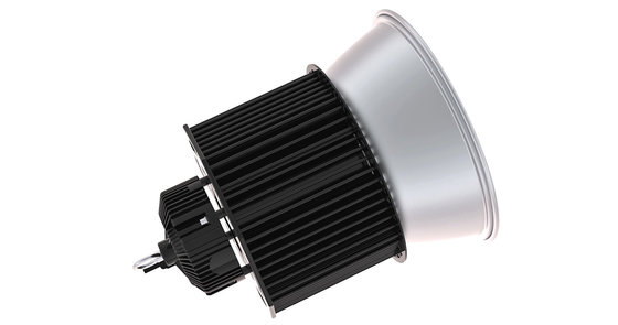 New design  Green lighting 200W High Bay Light with good performance