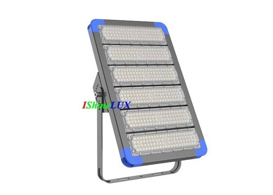 Energy Saving High Power LED Flood Light High Way Tunnel Lighting