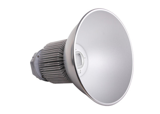High Brightness 120 W High Bay LED Lamps Free Maintenance For Shopping Malls