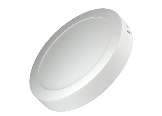 SMD 2835 Chips 48W Surface Mounted LED Panel Light No Delay Start