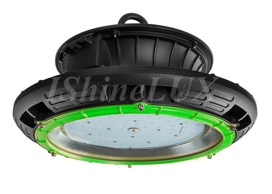 Patent IP66 100Watt Waterproof High Bay Light Meanwell Driver CE ROHS UL CUL