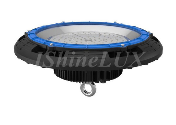 Patent IP66 100Watt Waterproof High Bay Light Meanwell Driver CE ROHS UL CUL