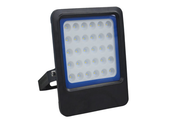 30Wattage Commercial LED Flood Lighting Waterproof For Gathering