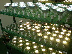 Ledgor Lighting Technology Ltd