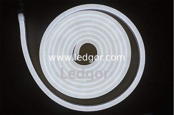 waterproof flexible 12V 24V 220V 110V Led Neon Flex (Red, blue, green, yellow, pink, orange, RGB, White, warm white)