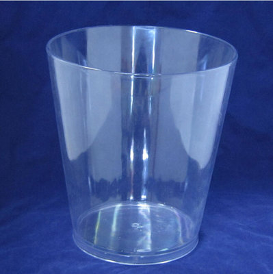 Wholesale led flashing glass cup,glow led cup factory quality,best supply