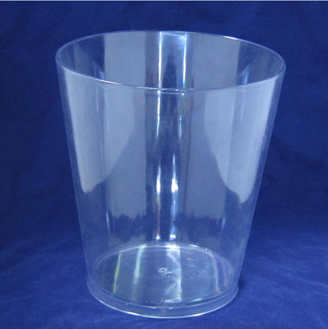 Wholesale led flashing glass cup,glow led cup factory quality,best supply