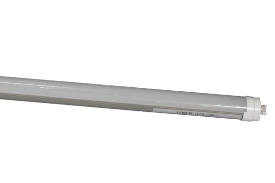 IP20 12W 90 Ra T8 LED Light Tubes AC 220V Indoor Lighting