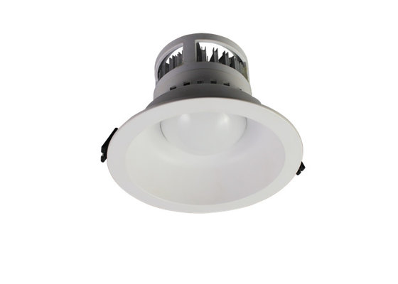 650Lm Ip20 Aluminum 5w Led Down Light Fixtures CE & Rohs