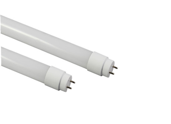 8W 744lm LED Tube