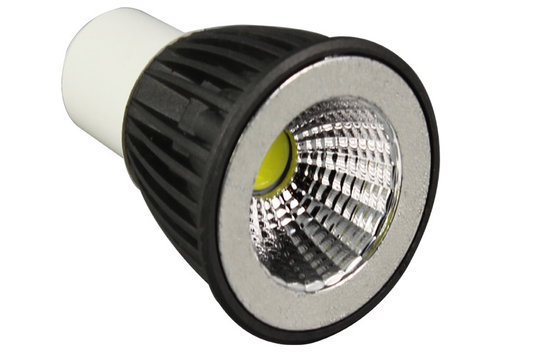 Indoor LED SpotLight  540lm 5W 3000K - 6000K  LED Light