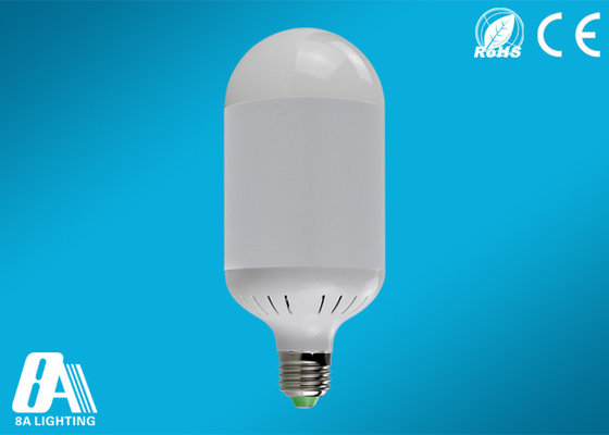 15W E27 LED Bulb SMD2835 Led Bulbs Replacement PF 0.9 180° D80 * 186mm