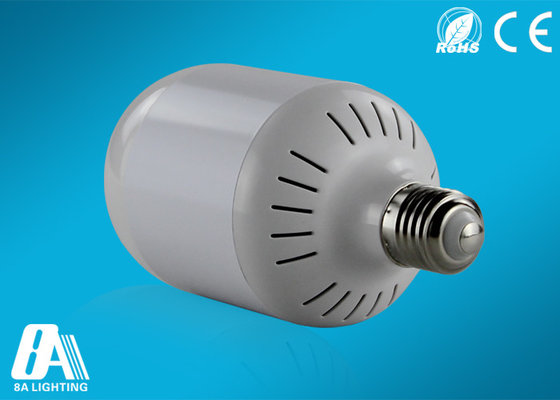 15W E27 LED Bulb SMD2835 Led Bulbs Replacement PF 0.9 180° D80 * 186mm