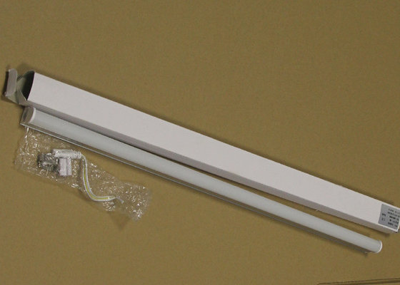 SMD2835 3ft T5 Led Light Tube 6000 - 6500K 180 Degree Beam Angle