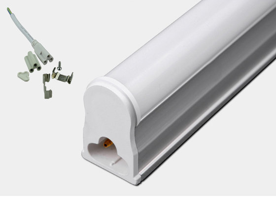 Customized LED Tube Lamp 16w 1200mm 4 Foot LED Tube Light For Hosehold