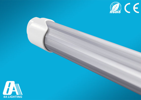 Seiko Alumimum G13 T8 Led Light Tubes 10 Watts 2 Feets 60cm 1000lm
