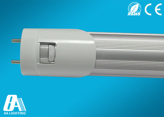 12W 3 Feets Cree LED Tube Lamps 0.9m D28 x 900mm Instant Startup