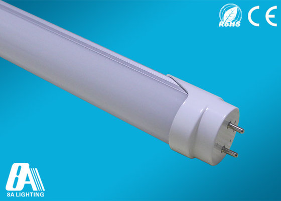 12W 3 Feets Cree LED Tube Lamps 0.9m D28 x 900mm Instant Startup