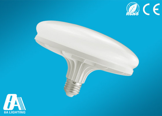 Energy Efficient E27 Base LED Bulb 12 W AC90 - 264V 100 Lumen