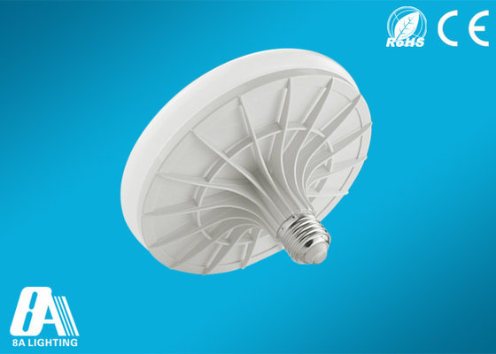 Energy Efficient E27 Base LED Bulb 12 W AC90 - 264V 100 Lumen