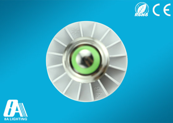 Home Lighting 3W E27 LED Bulb , CE / ROHS 100lm 12V Light Bulbs
