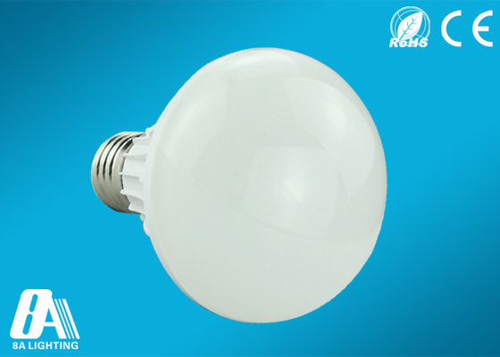 SMD2835 Plastic E27 LED Bulb 7 W Led Light With 2 Years Warranty