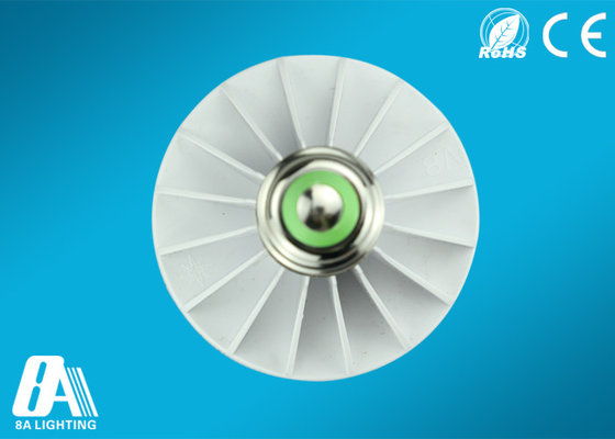 SMD2835 Plastic E27 LED Bulb 7 W Led Light With 2 Years Warranty