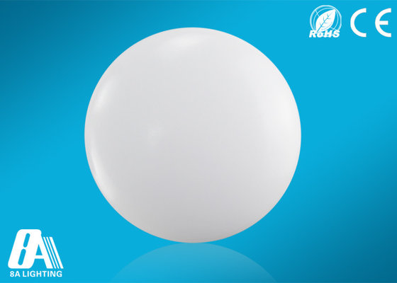 High Power LED E27 Light Bulb 18 Watt 100lm / w Interior Design