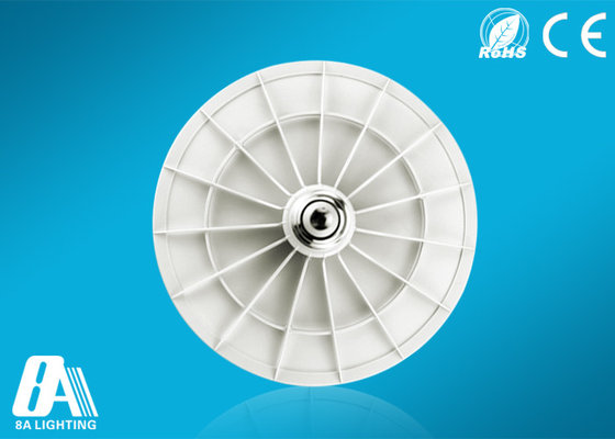 High Power LED E27 Light Bulb 18 Watt 100lm / w Interior Design