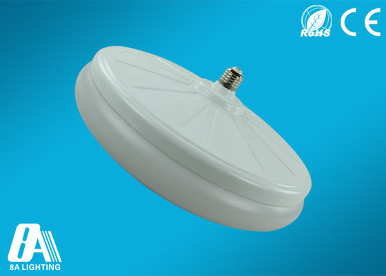 White 30 Watt Led Bulb E27 , 2835 Under Counter LED Light Bulb