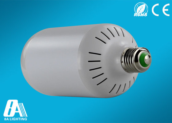 18W E27 LED Bulb White SMD 2835 LED Chip For Warehouses