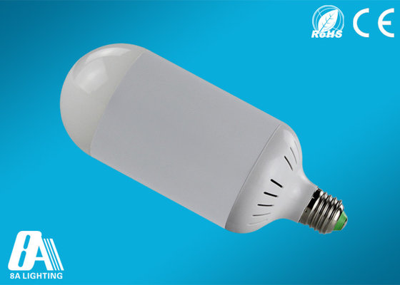 18W E27 LED Bulb White SMD 2835 LED Chip For Warehouses
