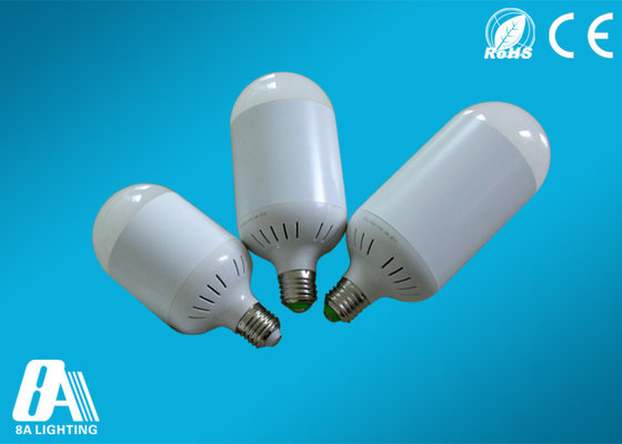 18 W E 27 LED Bulb SMD 2835 LED Warm White For Indoor Decoration
