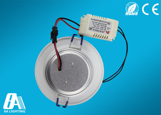 3inch COB 9w Led Down Light Warm White Cri 75 Indoor Lighting