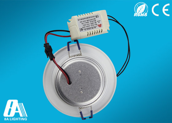 3inch COB 9w Led Down Light Warm White Cri 75 Indoor Lighting