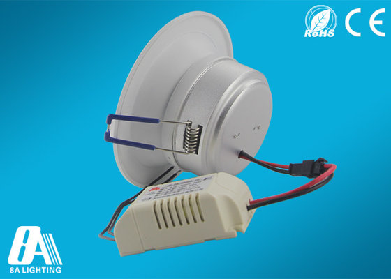 3inch COB 9w Led Down Light Warm White Cri 75 Indoor Lighting