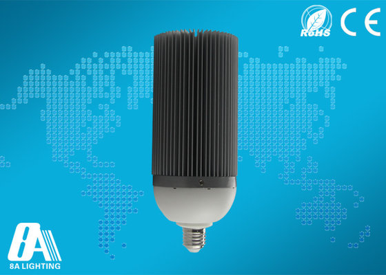 28w Outside Led Street Light Replacement For Industrial Areas