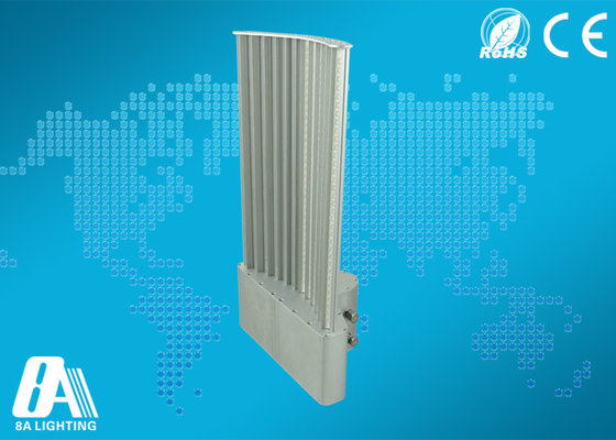 200 Watt Water Proof Energy Efficient Street Lighting Led Street Lamps