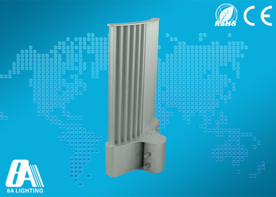200 Watt Water Proof Energy Efficient Street Lighting Led Street Lamps