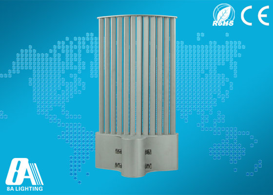 200 Watt Water Proof Energy Efficient Street Lighting Led Street Lamps