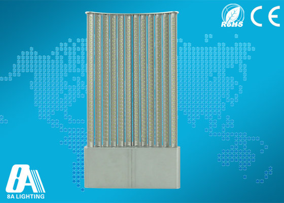 200 Watt Water Proof Energy Efficient Street Lighting Led Street Lamps