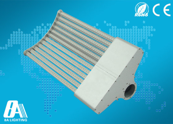 200 Watt Water Proof Energy Efficient Street Lighting Led Street Lamps