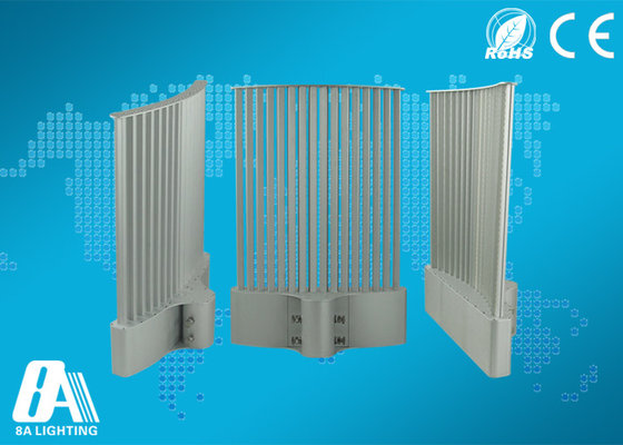 IP 66 30 Watt Led Street Lights Warm White With SMD 2835 Chip