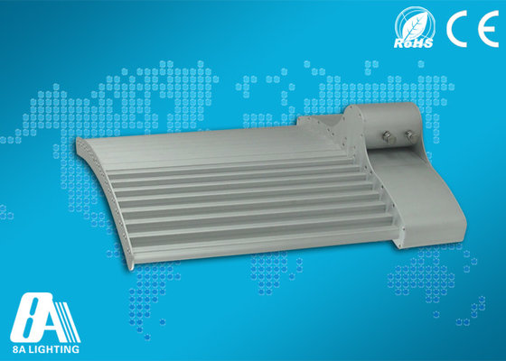 IP 66 30 Watt Led Street Lights Warm White With SMD 2835 Chip