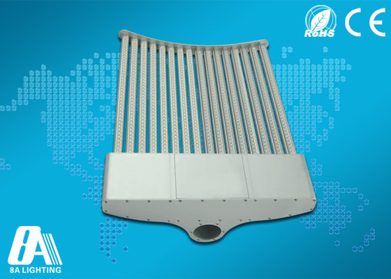 IP 66 30 Watt Led Street Lights Warm White With SMD 2835 Chip